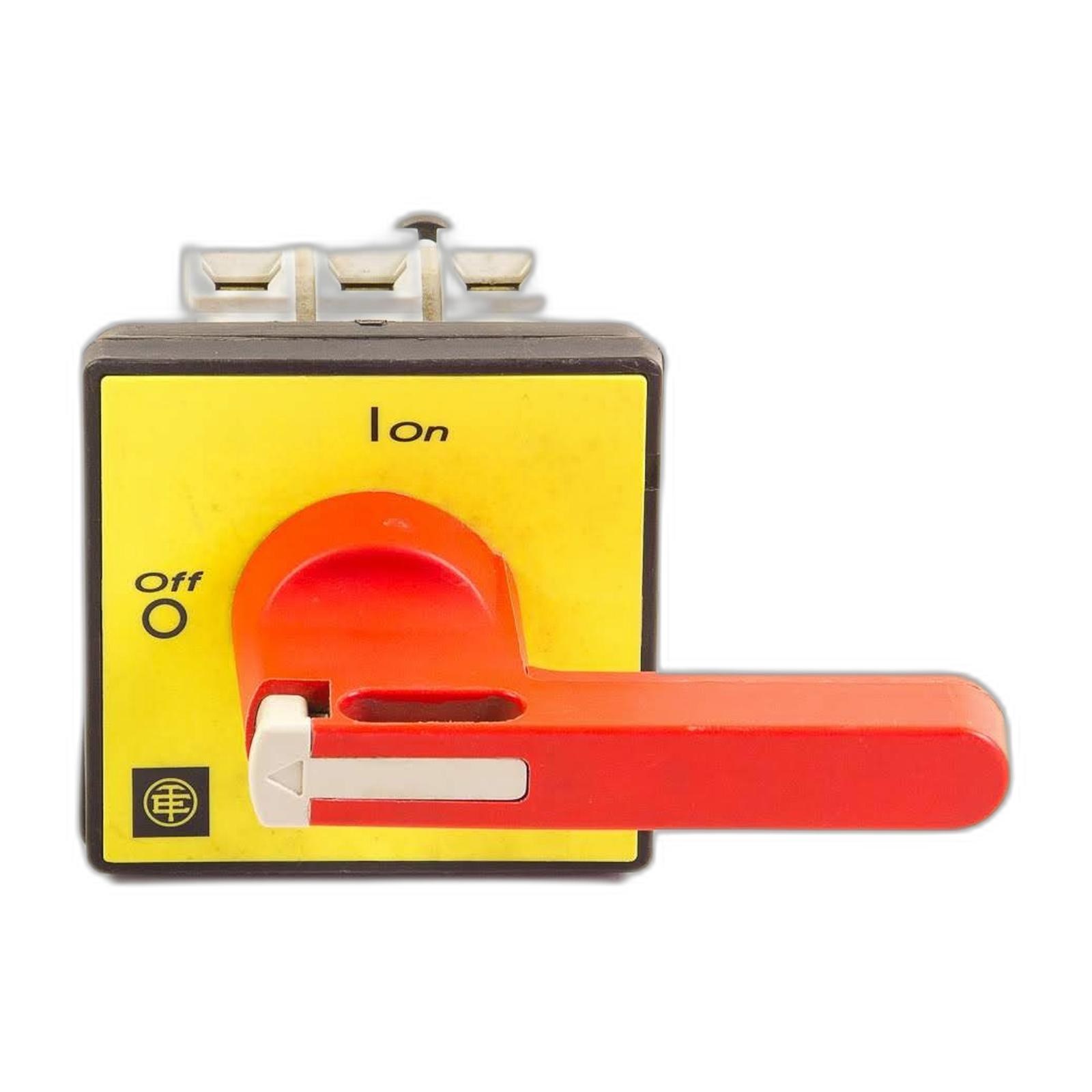 ET | V4 | NEW | NSPP | PLC2DAY New in stock at PLC2DAY | eBay