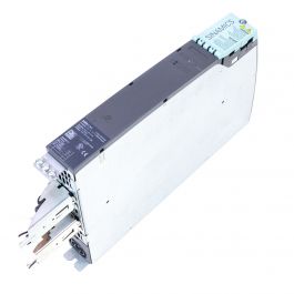 Buy 6SL3120-2TE21-0AA3 for only 501.545001!