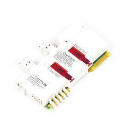 Buy STB PDT 3100 for only 44.709501!