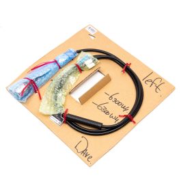 Buy CL-L030 for only 557.205001!