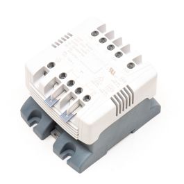 Buy now your Legrand 44232 at PLC2Day.com