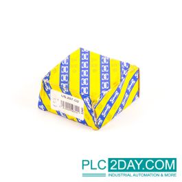 Buy now your SNR US-207-G2 at PLC2Day.com! Fast delivery from stock and ...