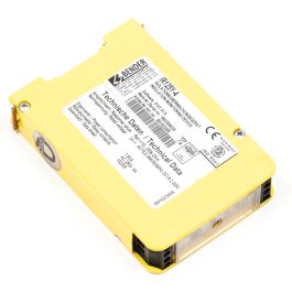 Buy now your Bender IR125Y-4 (B91023005) at PLC2Day.com