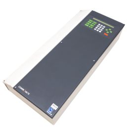 Buy now your Priva Computer Systems BV Compri 100TC at PLC2Day.com