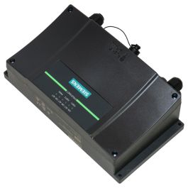 6AV6671-5AE11-0AX0 Siemens, Connection box PN Plus