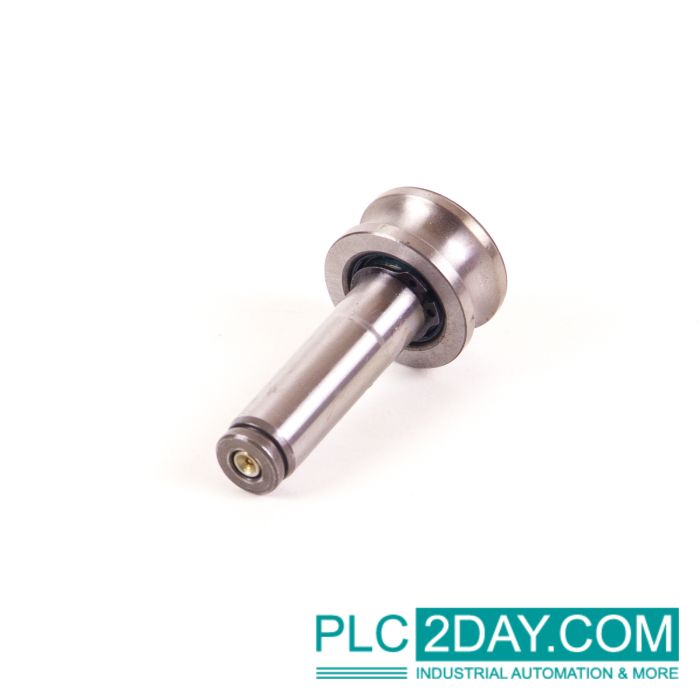 Buy now your INA F-82926 at PLC2Day.com! Fast delivery from stock and ...