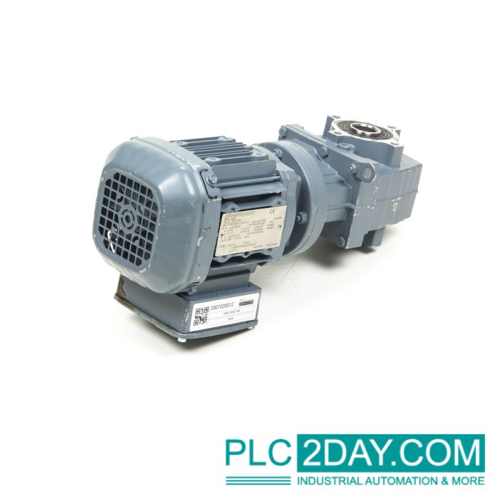 Buy now your SEW WA37 DRS71S4 Gear Motor at PLC2Day.com