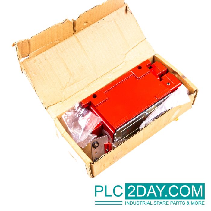 Buy now your Elan / Schmersal TKFS/S/90 Safety Switch at PLC2Day.com