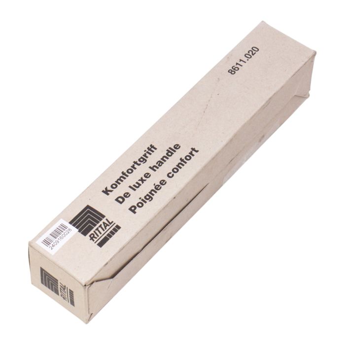 8611.020 Rittal, Comfort handle