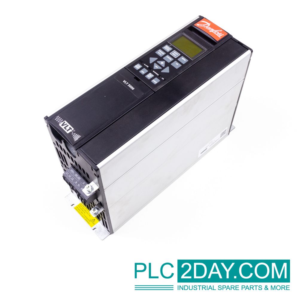 Danfoss Vlt 5000 Spare Parts | Reviewmotors.co