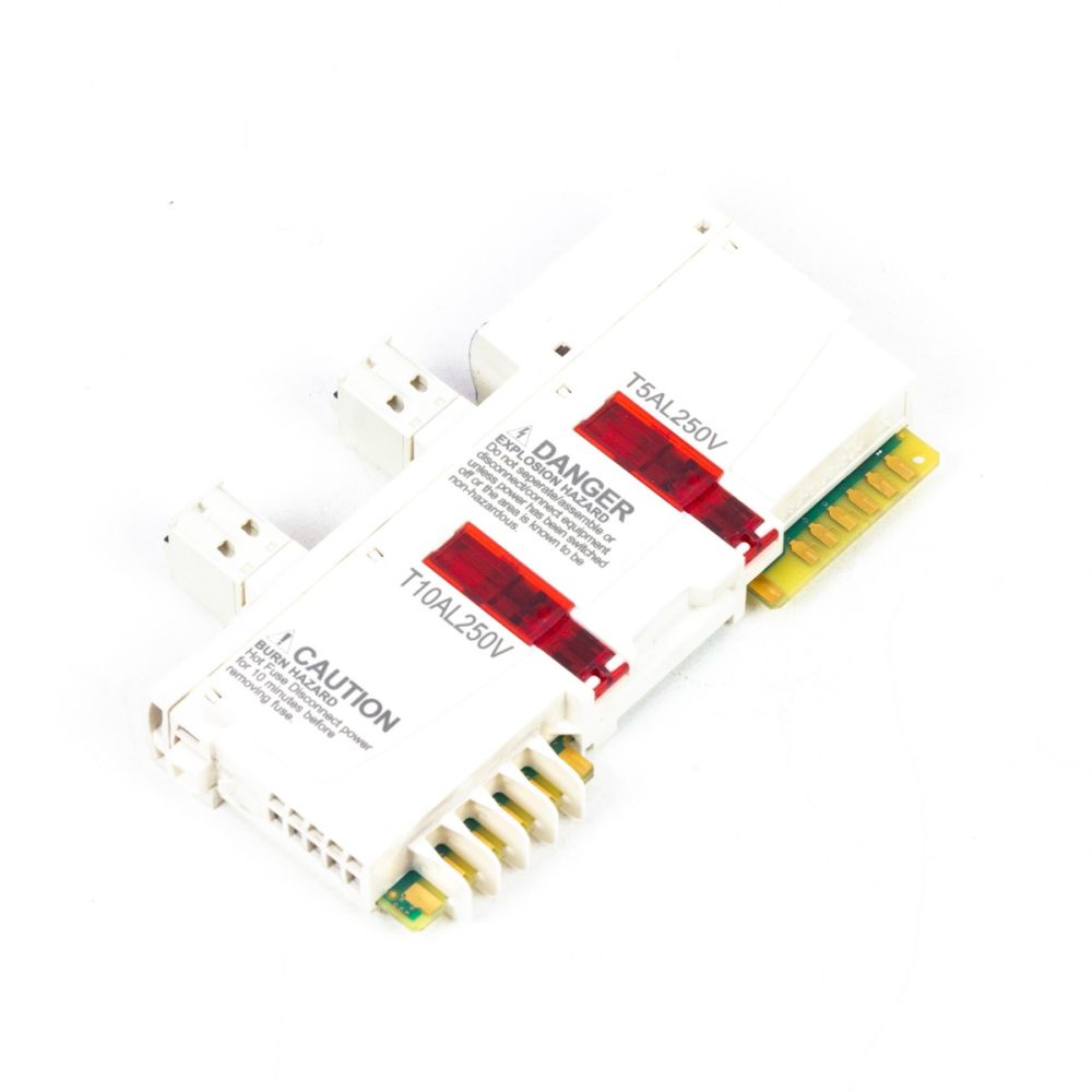 Buy STB PDT 3100 for only 44.709501!