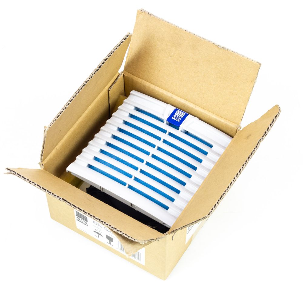 Buy SK 3238.100 for only 89.479501!