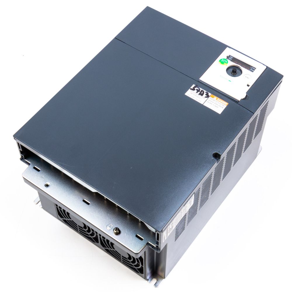 Buy ATV312HD15N4 for only 1059.355001!
