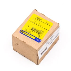 Huge stock of available for same day shipment in our Main Website Store